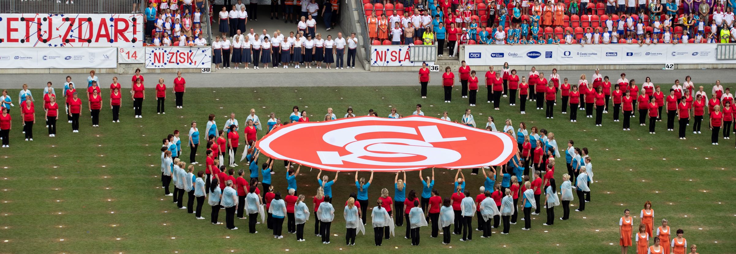 Sokol přívěšky by fabian | Download free STL model | Printables.com